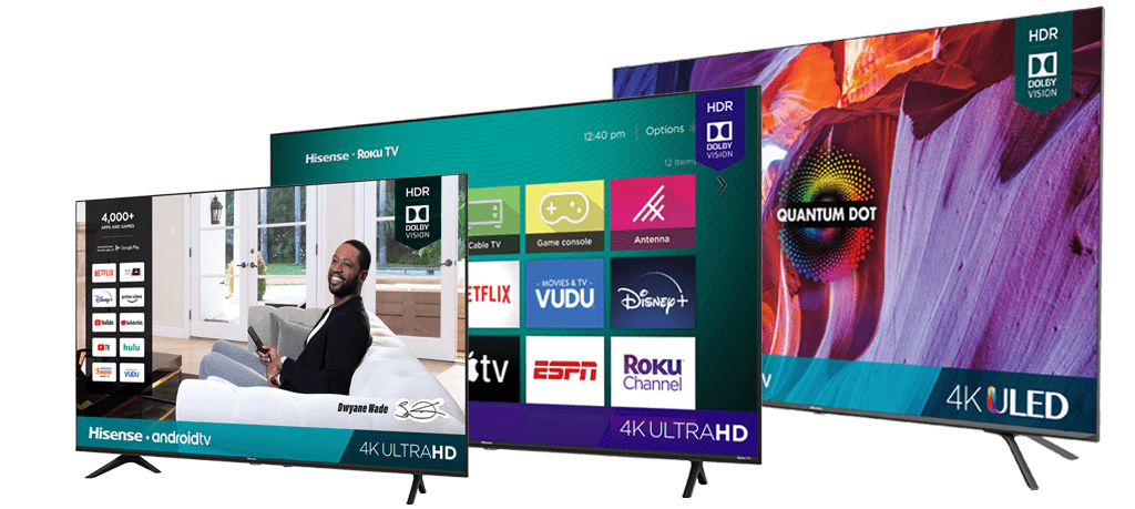 Página inicial Página inicial Laboratório Eletrónica